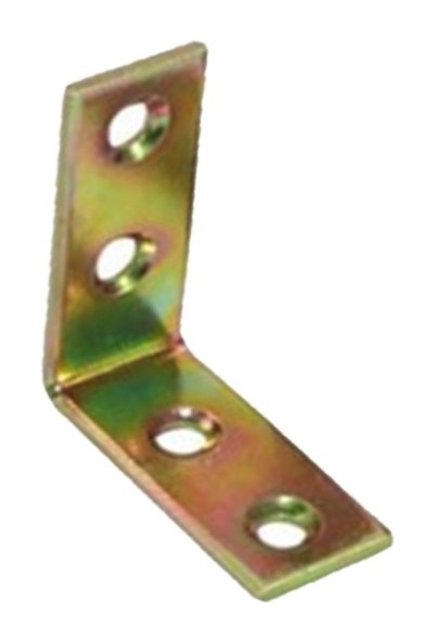 Beşel Masa Gönye 15*25 L Köşebent