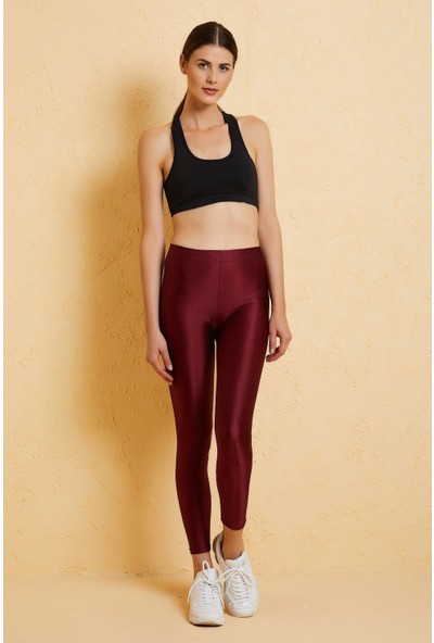 Jomoti Mürdüm Tayt