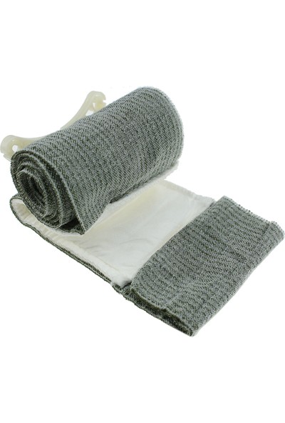 Ilk Yardım Acil Elastik Bandaj Travma Hemostatik Bandaj