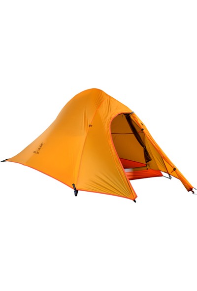 Açık Sırt Çantasıyla Kampçılık Yürüyüş Balıkçılık Için