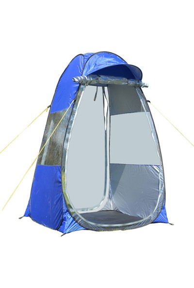 Açık Kamp Çadır Pop-Up Balıkçılık Çadır Uv Koruma Çadır Açık Kamp Çadır Pop-Up Balıkçılık Çadır Uv Koruma Çadır
