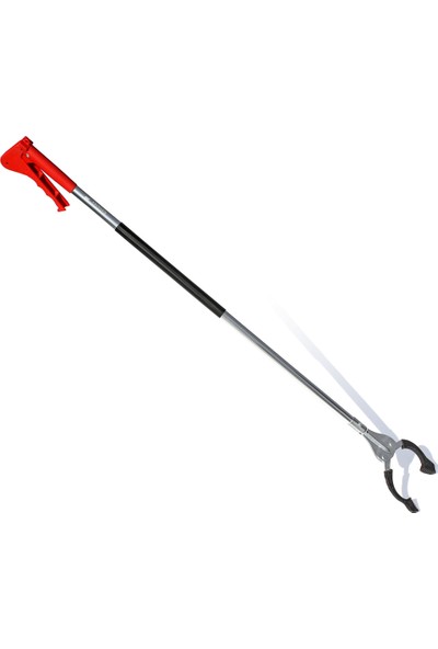 Miraysa Yengeç Çok Amaçlı Tutucu Aparat 92 cm