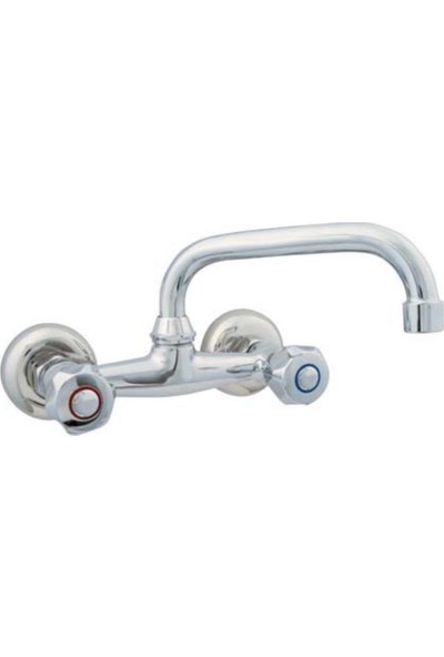 Dönerli Evye Bataryası