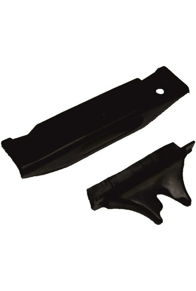 Esey Online Store Tofaş Bağaj Muhafaza Plastiği Alt & Üst Takım (Doğan / Şahin / Kartal / Slx) 7592906 Esey Online Store Tofaş Bağaj Muhafaza Plastiği Alt & Üst Takım (Doğan / Şahin / Kartal / Slx) 7592906