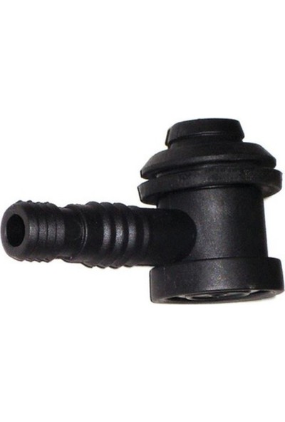 Esey Online Store Westinghouse Sibobu Lastikli Takım Beyaz Universal (R.12 / R.9 / Murat 131 / Doğan / Şahin / Kartal / Slx / Universal)