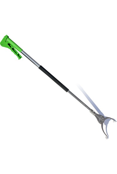 Yengeç Yıldız Ağızlı Çöp Toplama Aparatı 92 cm