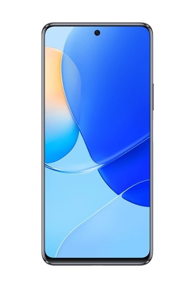 Huawei Nova 9 SE 128 GB (Huawei Türkiye Garantili)