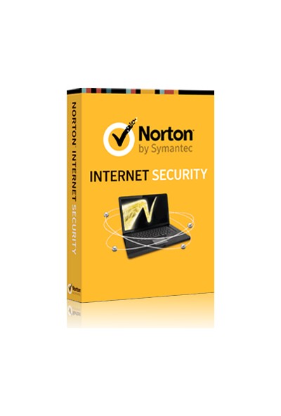 Norton Internet Security 2022 1 Bilgisayar 85-90 Gün Norton Internet Security 2022 1 Bilgisayar 85-90 Gün