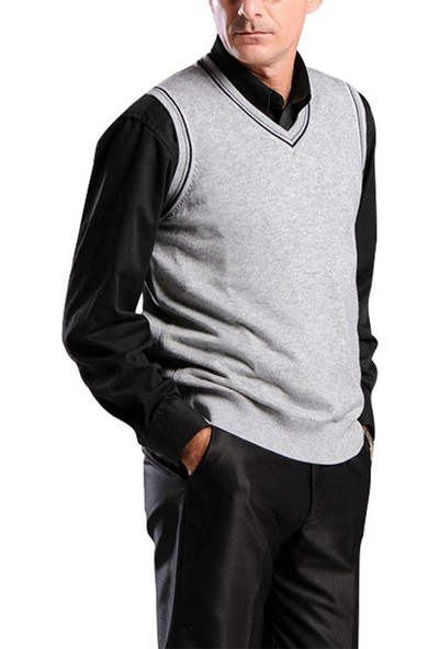 Afudel Erkek Kazak (Yurt Dışından)