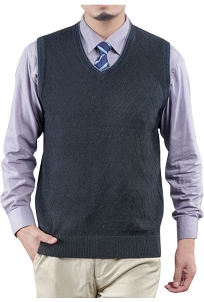 Afudel Erkek Kazak (Yurt Dışından)