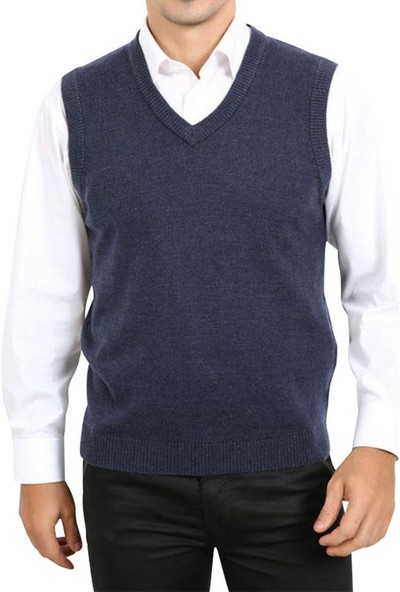 Afudel Erkek Kazak (Yurt Dışından)