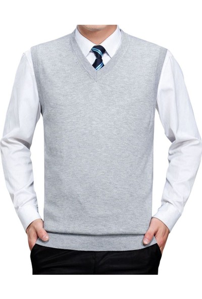 Afudel Erkek Kazak (Yurt Dışından)