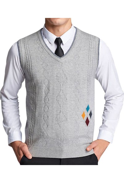 Afudel Erkek Kazak (Yurt Dışından)