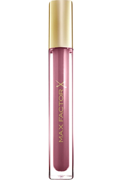 Max Factor 70 Luscious Amethyst Gloss Max Factor 70 Luscious Amethyst Gloss