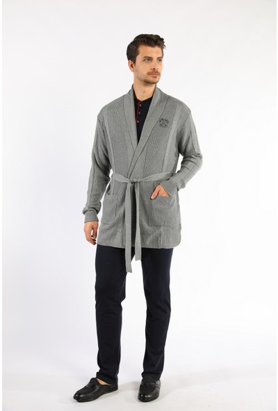 D's Damat 4025 Beşli Ropdöşambır Takımı D's Damat 4025 Beşli Ropdöşambır Takımı