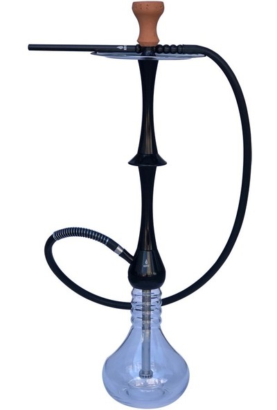 Tazador Kefo Big Sis Nargile Takımı Tazador Kefo Big Sis Nargile Takımı