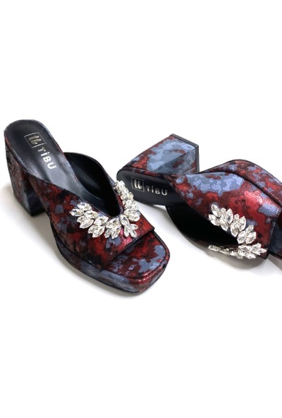 Tibu Jemma Tibu Jemma