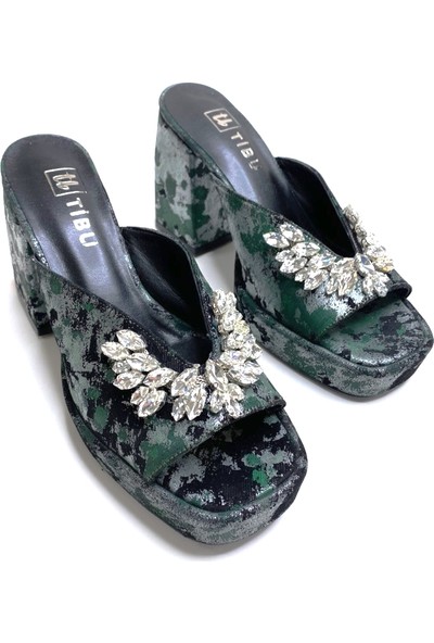 Tibu Jemma Tibu Jemma