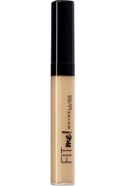 Maybelline Fit Me Concealer - Kapatıcı No: 20 Sand