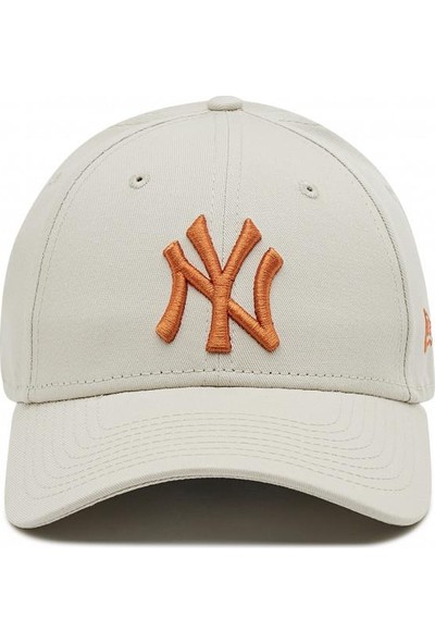 New Era Unisex Şapka 60137489
