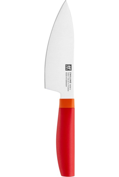 Zwilling Now S Şef Bıçağı 12 cm