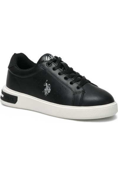 U.S. Polo Assn. U.s.polo Assn Baler Comfot Casual Günlük Spor Ayakkabı U.S. Polo Assn. U.s.polo Assn Baler Comfot Casual Günlük Spor Ayakkabı