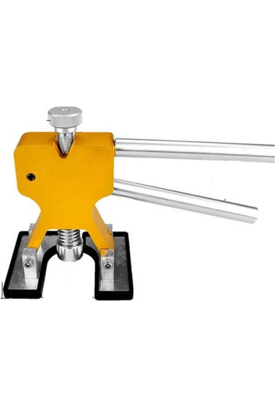 Evgaraj Araba Kaporta Düzeltici Kaporta Ezik Düzeltme Aleti Evgaraj Araba Kaporta Düzeltici Kaporta Ezik Düzeltme Aleti