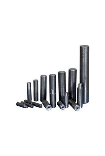 Master Mil Menteşe 10 mm