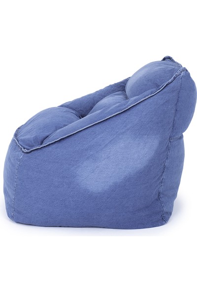 Armutland Jolly Jeans Kot Armut Koltuk