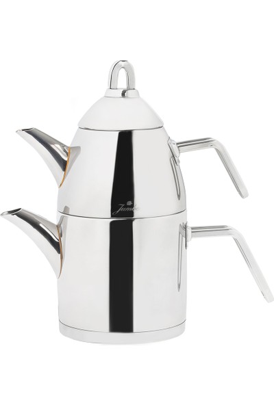 Jumbo Shen Midi Çaydanlık Jumbo Shen Midi Çaydanlık