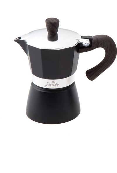 Jumbo Glory 2 Kişilik Mocha Potu Jumbo Glory 2 Kişilik Mocha Potu