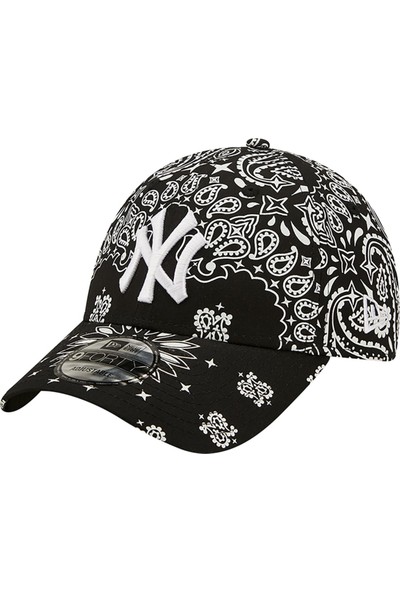 New Era New York Yankees 60222542