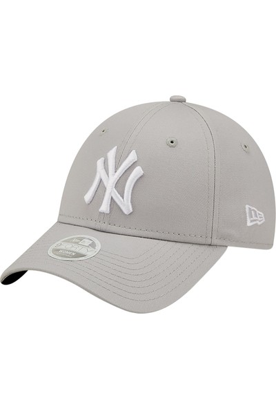 New Era New York Yankees 60222523