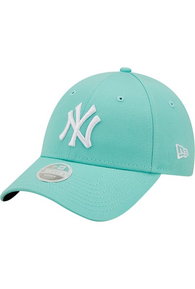 New Era New York Yankees 60222351 New Era New York Yankees 60222351