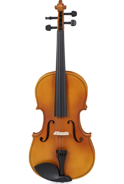 Ravenni RVA165 4/4 Viola