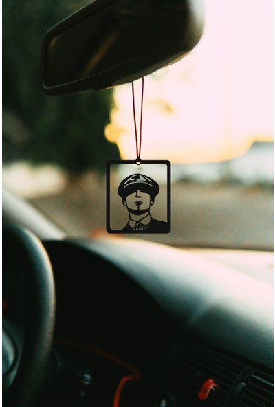 Oyunzu Araba Süsü Metal Peaky Blinders Thomas Shelby Dikiz Aynası Süsü Hediyelik Oyunzu Araba Süsü Metal Peaky Blinders Thomas Shelby Dikiz Aynası Süsü Hediyelik