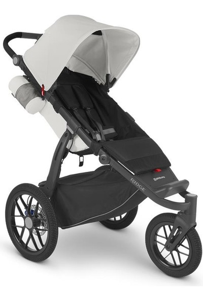 Uppababy Ridge Bebek Arabası Bryce