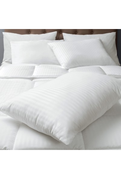 Yataş Bedding Meri Otel Serisi Yastık Yataş Bedding Meri Otel Serisi Yastık