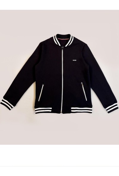 Alexandergardı Bomber Ceket (E22-73700)