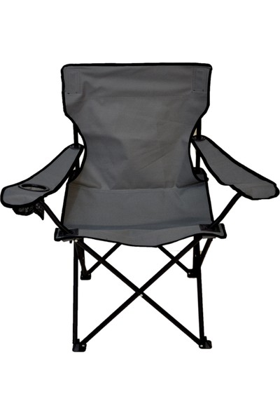 Kaplanlar Kamp Sandalyesi