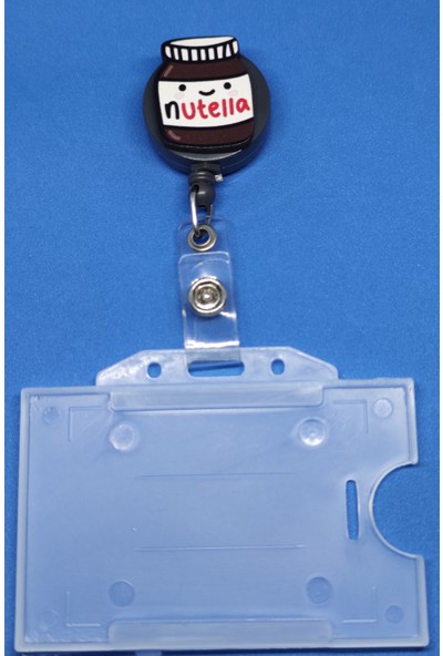 Stormistoretr Nutella Yoyo Yaka Kartlığı Yoyo Kartlık Stormistoretr Nutella Yoyo Yaka Kartlığı Yoyo Kartlık