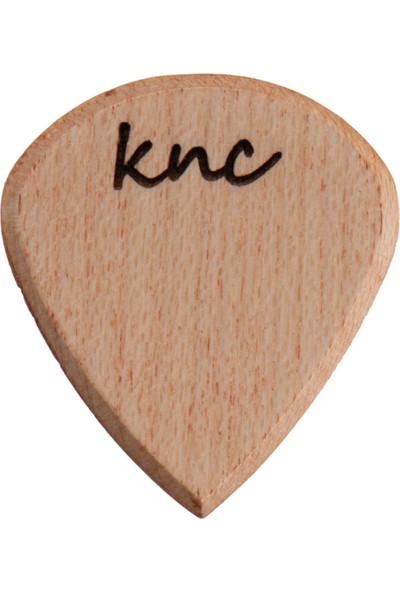 Knc Lil One Akçaağaç Pena Knc Picks Knc Lil One Akçaağaç Pena Knc Picks