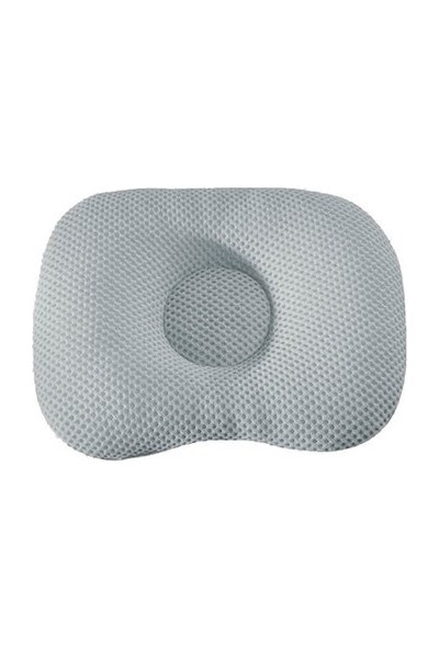 Çınar Reklam Dış Ticaret Düz Kafa Yastığı Bebek Kafa Şekillendirici Yastık Çınar Reklam Dış Ticaret Düz Kafa Yastığı Bebek Kafa Şekillendirici Yastık