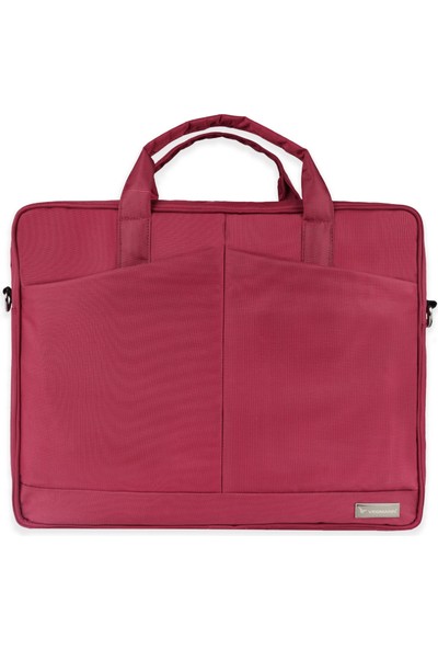 Vegmann Laptop Çantası 17.3 Vegmann Laptop Çantası 17.3