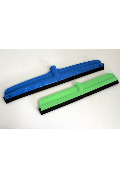 Madi Lüx Yersil 50 cm