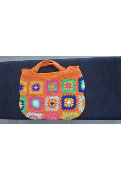 Özel Tasarım Kol Çanta