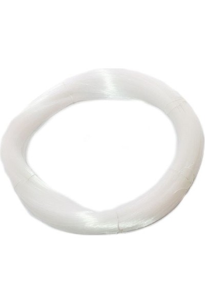 Sea Horse Monofilament Marson Çile Misina Sea Horse Monofilament Marson Çile Misina