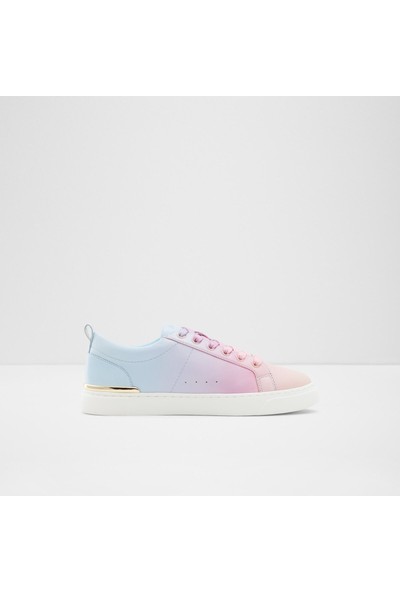 Aldo Dılathıelle Ayakkabı Spor Ayakkabı - Pembe
