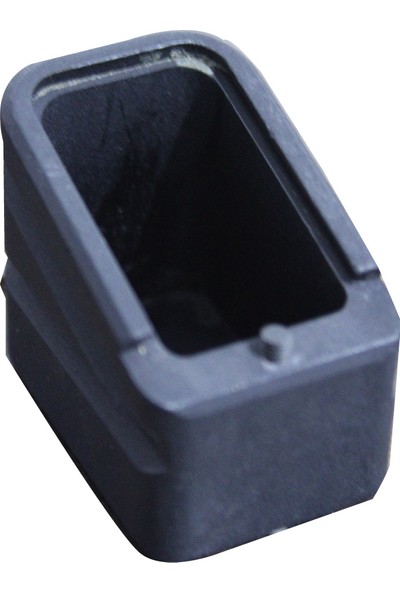 Vegas Sar9 Kapasite Arttırıcı (+5)