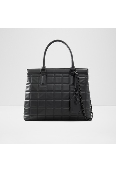 Aldo Carralerelx Omuz ve El Çantaları - Siyah